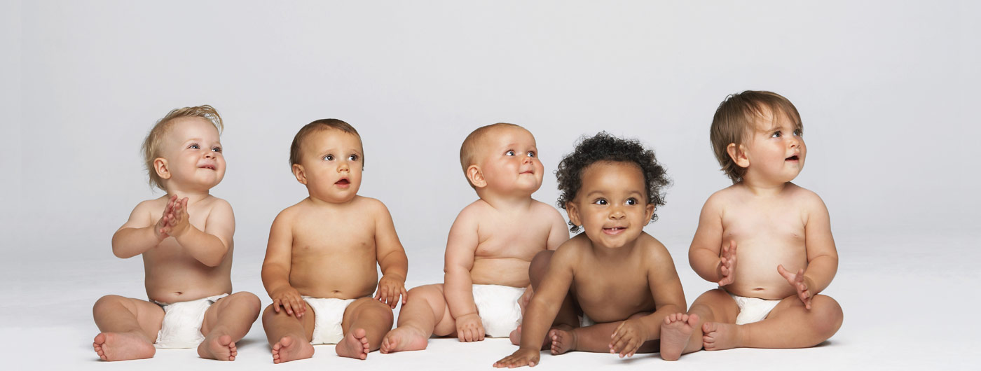 Task Force Activities - Kentucky Chapter American Academy of Pediatrics